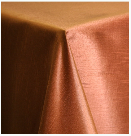 Joli Copper – Party Tents & Events | Santa Rosa, CA Event Equipment Rentals