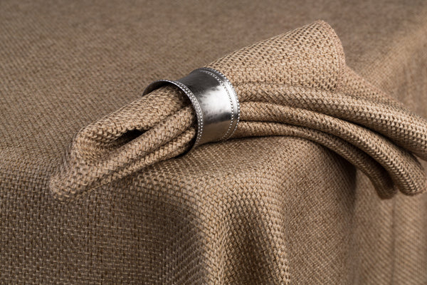 Jute Linen – Party Tents & Events | Santa Rosa, CA Event Equipment Rentals