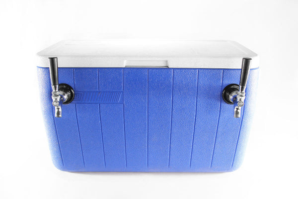 Standard Double Jockey box – Party Tents & Events | Santa Rosa, CA ...